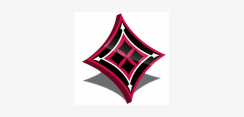 Emblem - 600x315 PNG Download - PNGkit