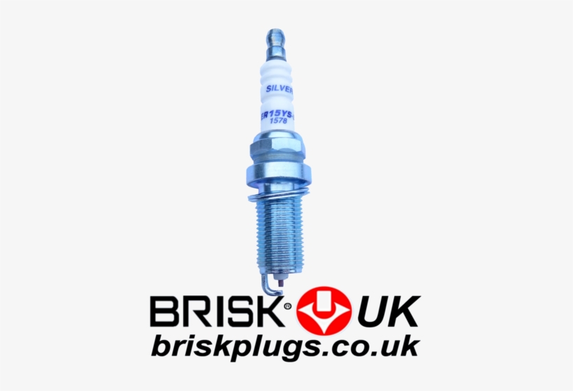 Er15ys Spark Plugs For Alternative Fuel Lpg Cng Propane - Fiat Brisk ...