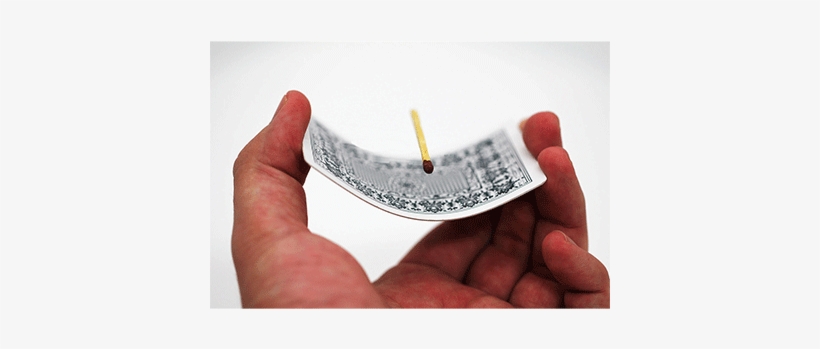 Floating Match (2 Per Box) By Premium Magic - Trick - 400x400 PNG ...