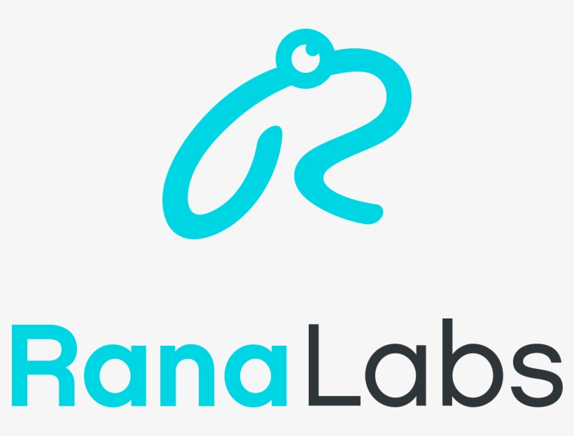 Home - Laurus Labs Logo Png - 846x628 PNG Download - PNGkit