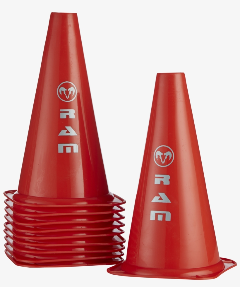 Set Of - Dog Training - 1500x1500 PNG Download - PNGkit