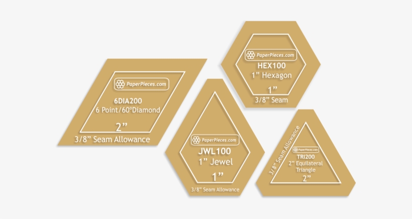 Isobella - Diagram - 599x356 PNG Download - PNGkit