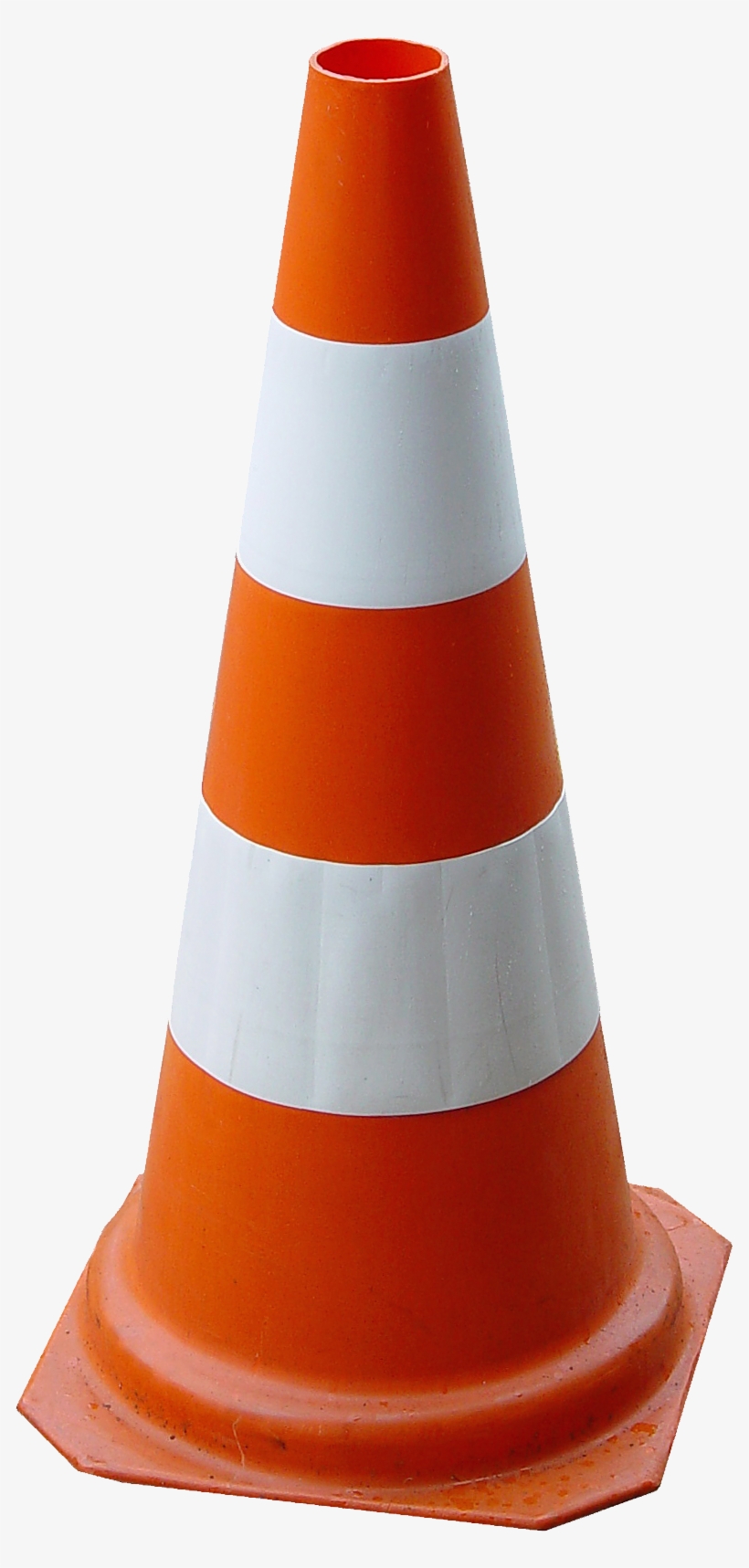 Orange Cone's Png Image - Cones In The Environment - 786x1637 PNG ...