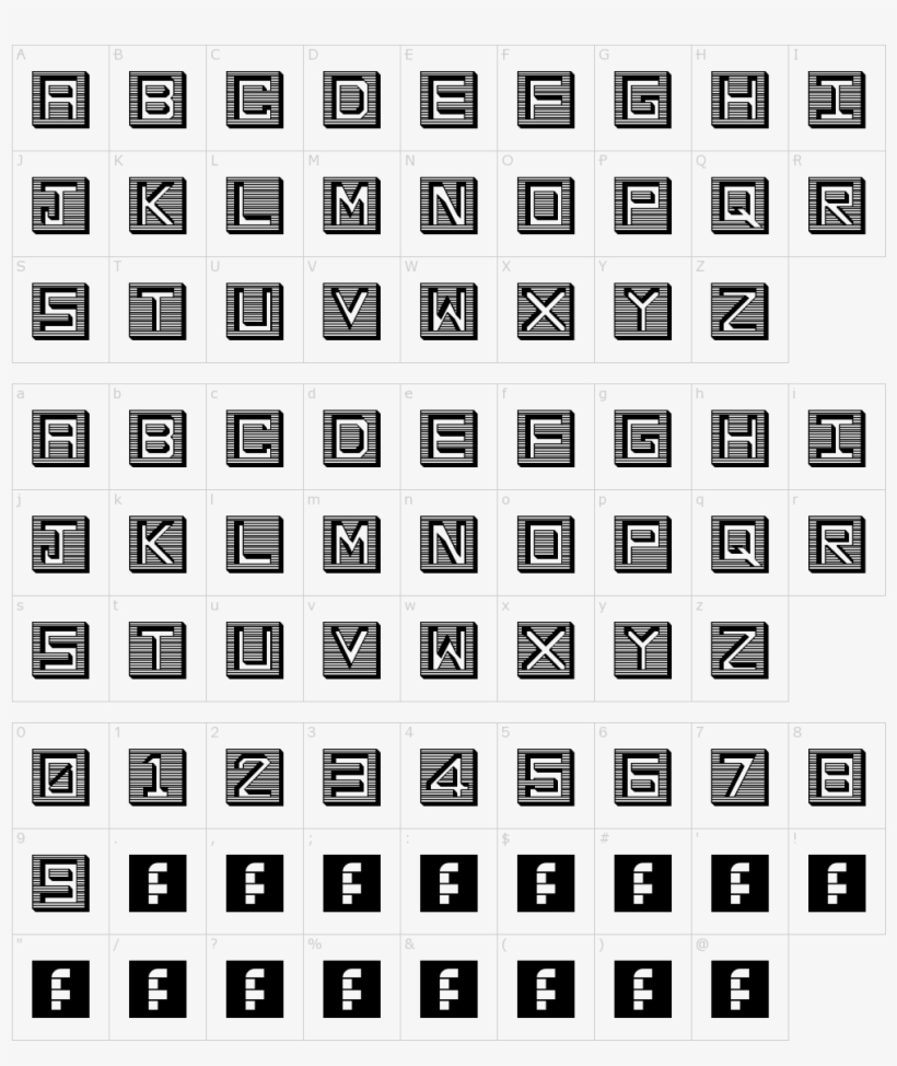 Font Characters - Fuente Super Mario Bros - 1000x1150 PNG Download - PNGkit