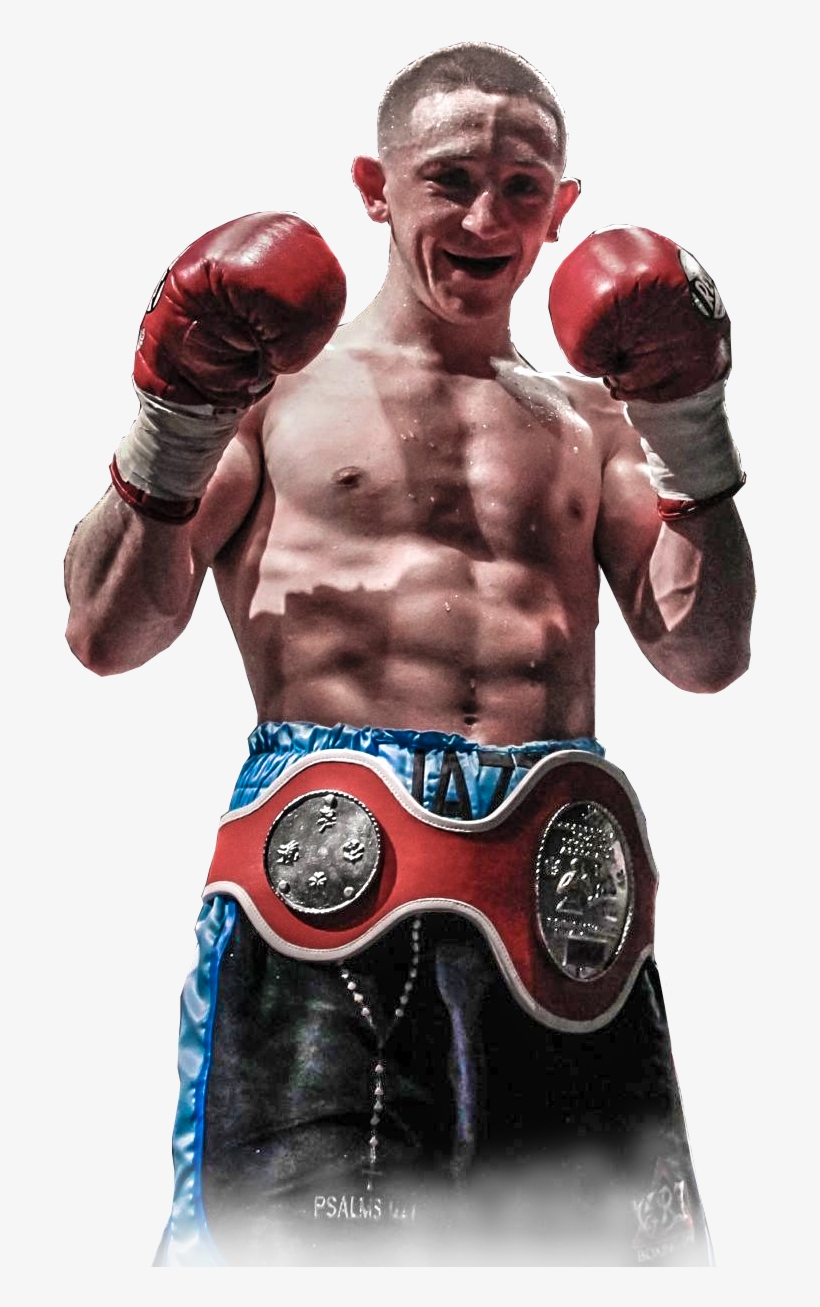 Professional Boxing - 810x1280 PNG Download - PNGkit