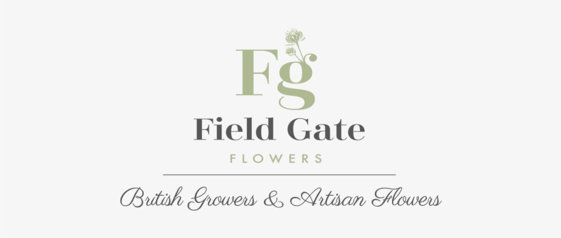 Field Gate Flowers - 504x288 PNG Download - PNGkit