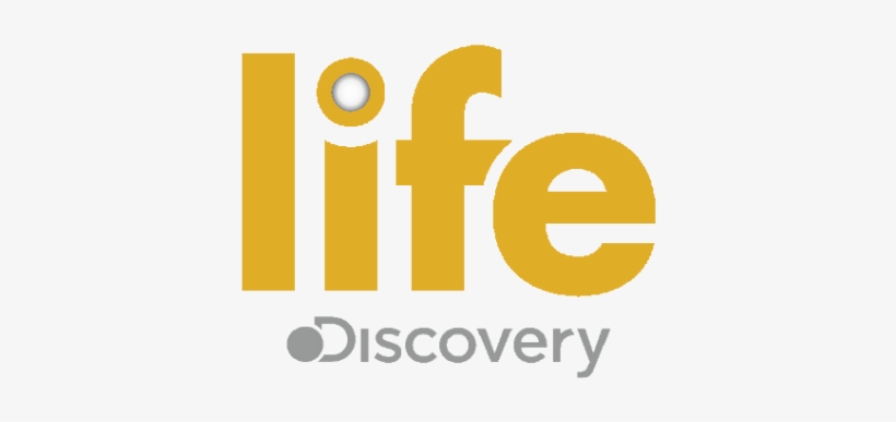 Discovery Life Latin Atlansia - Discovery Life - 400x319 PNG Download ...