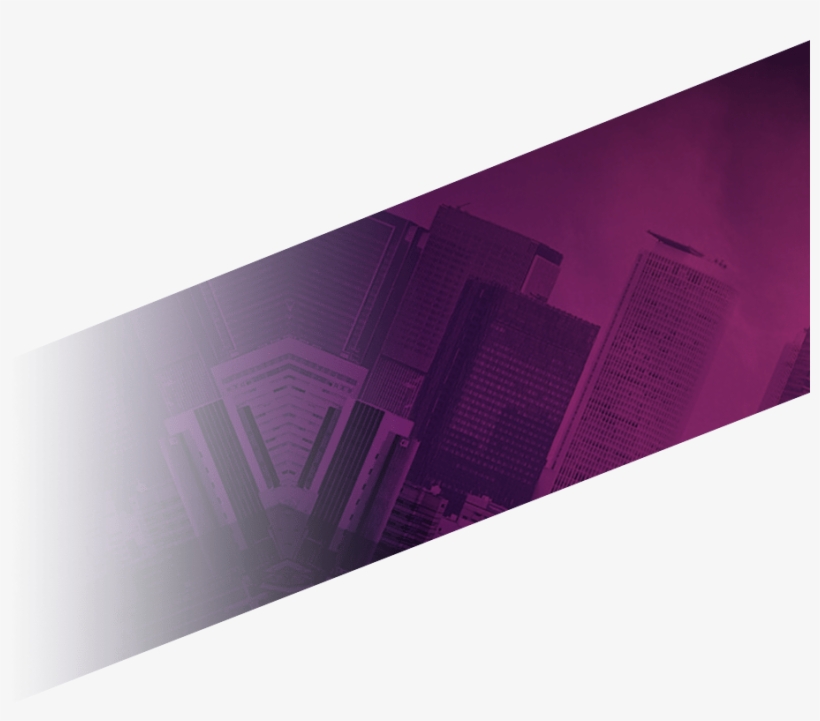 Pink Band Right - Portable Network Graphics - 906x753 PNG Download - PNGkit