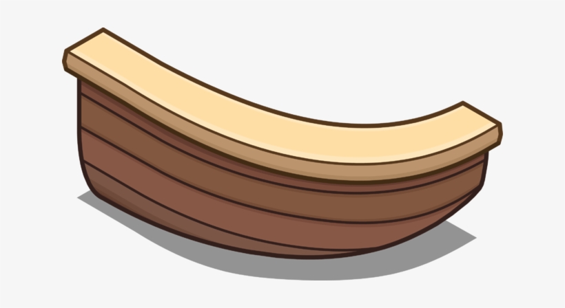 Ship Front Right Sprite 007 - Boat - 640x368 PNG Download - PNGkit