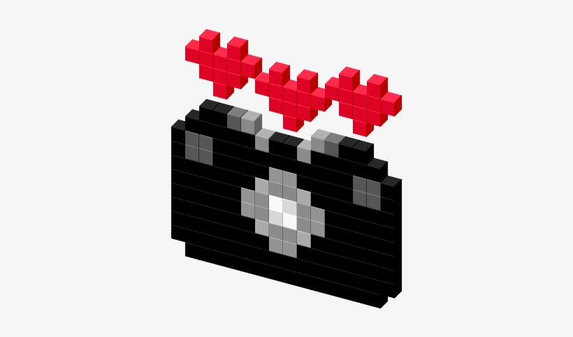 View Favicon On T-shirt - Cub Scout Favicon - 340x431 PNG Download - PNGkit