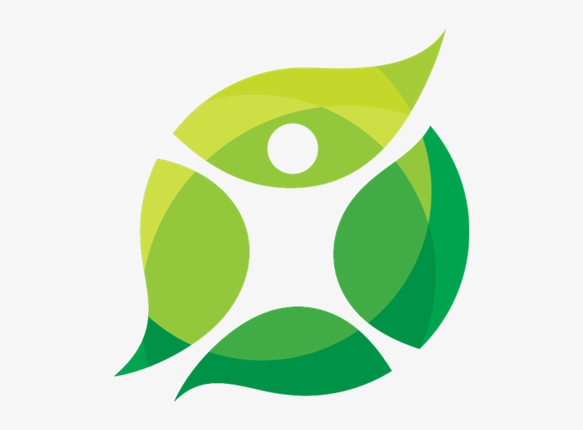 Eat Rite Foods Logo - 500x526 PNG Download - PNGkit