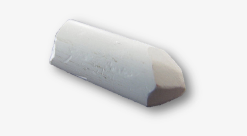 Chalk Png - Bar Soap - 575x414 PNG Download - PNGkit
