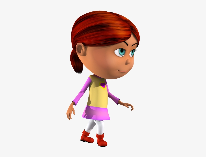 Animation - 600x600 PNG Download - PNGkit