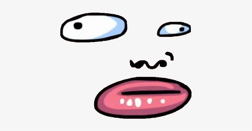 Black Man Face - Random Guy Face Png - 459x369 PNG Download - PNGkit