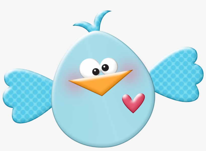 B * * Walking On Sunshine - Drawing - 1025x708 PNG Download - PNGkit