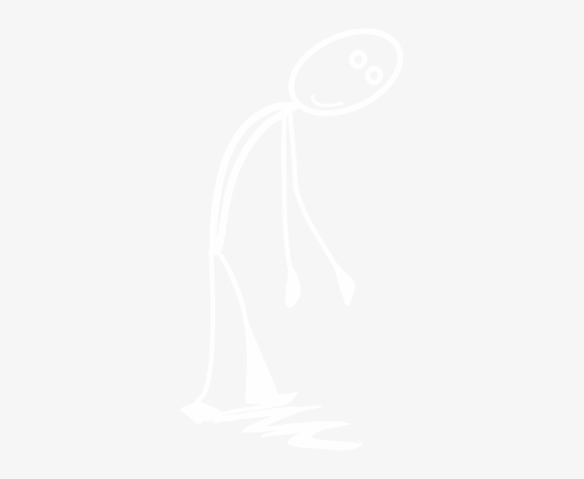 Download Transparent White Chalk Stick Png Download - White Stick ...