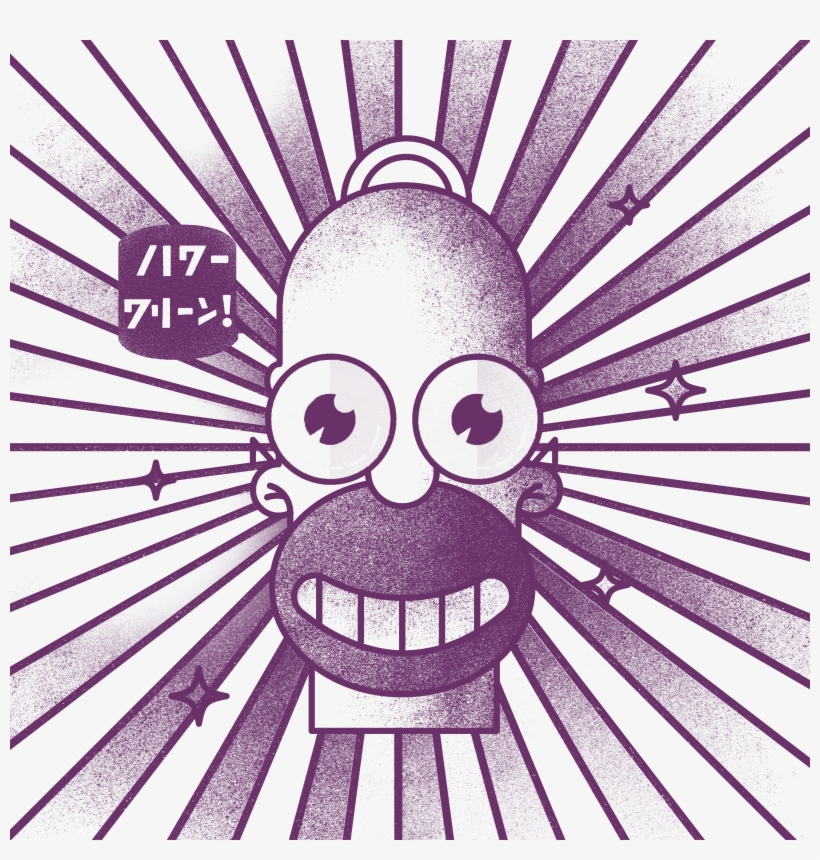 Mr - Sparkle - Illustration - 3500x3500 PNG Download - PNGkit