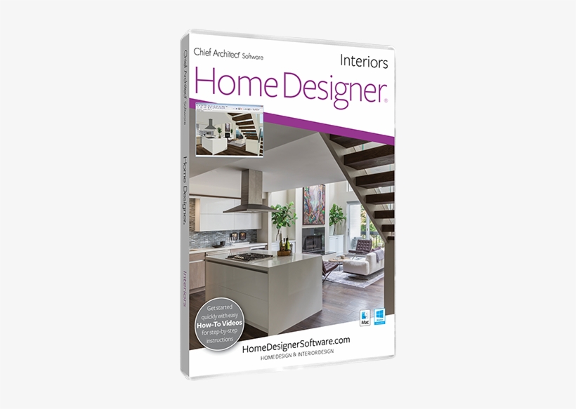 Home Designer Interiors Dvd - Home Designer Interiors 2016 Interior ...
