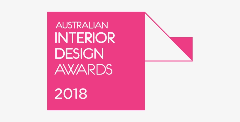 Download Transparent Aida Logo 2018 - Australia Design Awards 2018 - PNGkit