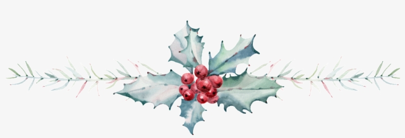 Pintado A Mano De Encaje Png Clasico - Portable Network Graphics ...