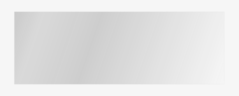 Transparent Window Glass Png - 721x250 PNG Download - PNGkit
