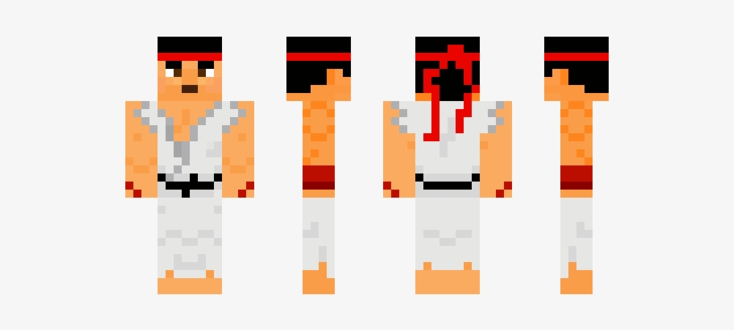 Minecraft Skin Septum - Minecraft Retarded Steve Skin - 600x348 PNG ...