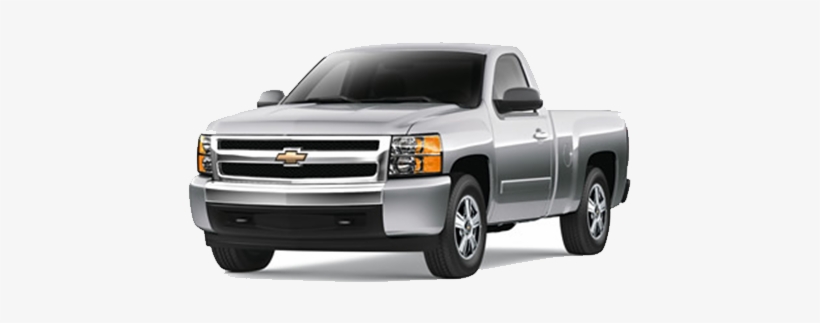 Cheyenne - Chevrolet Cheyenne Png - 500x500 PNG Download - PNGkit