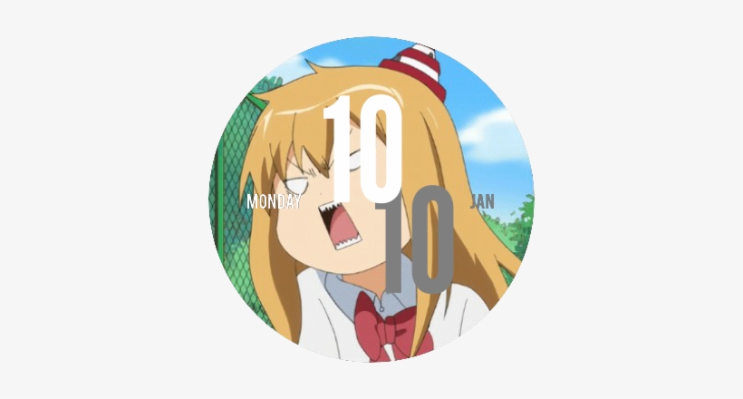 Angry Preview - 360x360 PNG Download - PNGkit