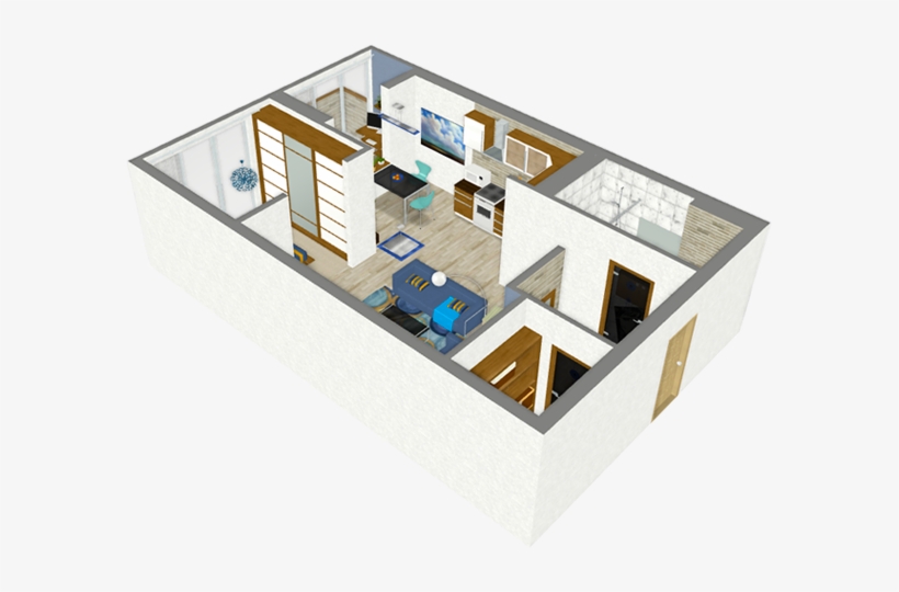 Download Transparent See All Features - Software - PNGkit