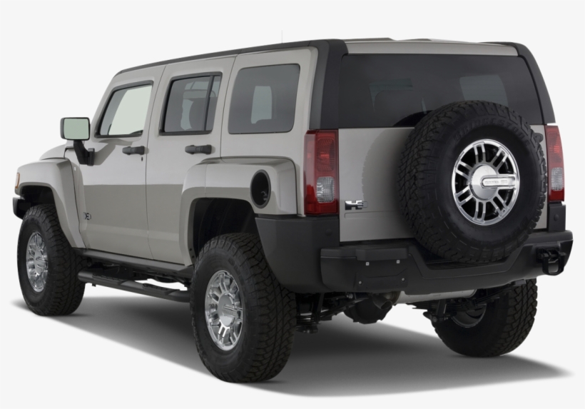 65 - - Fj Cruiser 2012 Rear - 1280x960 PNG Download - PNGkit