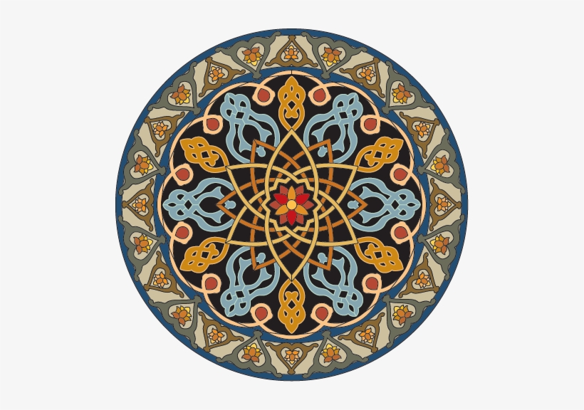 Toranj-03 - Fan In Induction Motor - 497x496 PNG Download - PNGkit