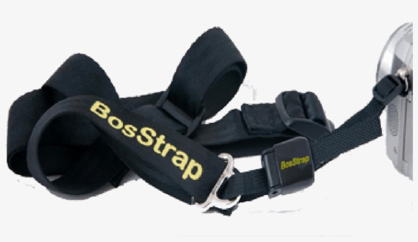 Strap - 1200x1200 PNG Download - PNGkit