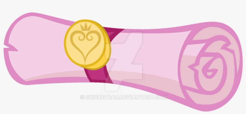 Image Result For Mlp Crown Vector - Mlp Crown - 1024x451 PNG Download ...