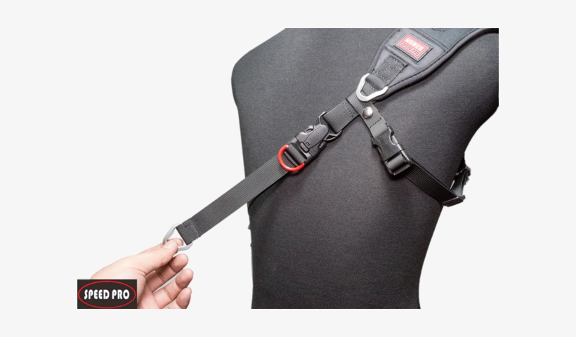 Quick Adjust Strap Length Schematic - Speed - 600x400 PNG Download - PNGkit