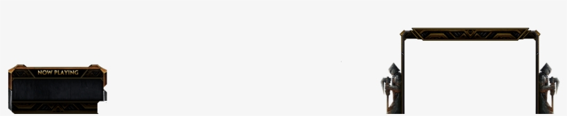 Version 3, Greenscreen On, Social Media Box On - Briefcase - 1920x1080 ...