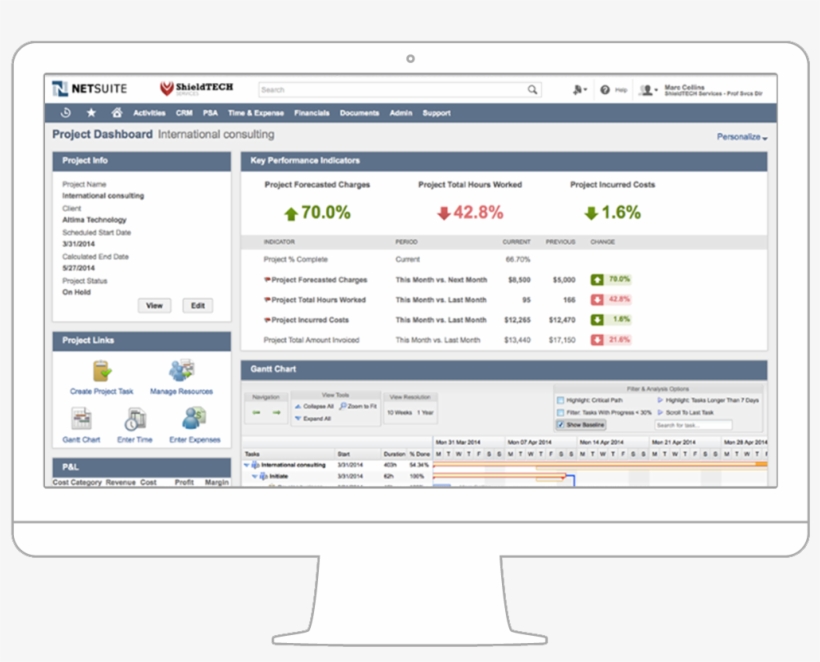 Software User Interface - 1224x792 PNG Download - PNGkit