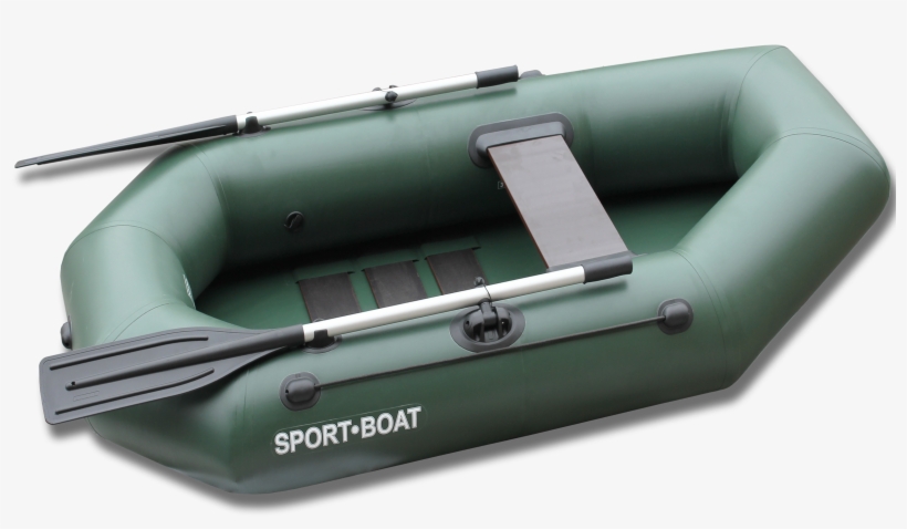 Popup - Boat - 4252x2179 PNG Download - PNGkit