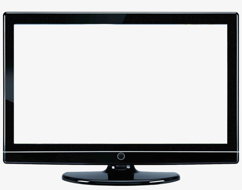 Lcd Tv Png - 900x664 PNG Download - PNGkit