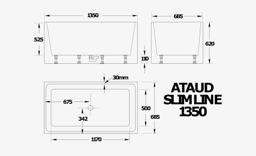 Product Dimensions - Dimension - 600x419 PNG Download - PNGkit