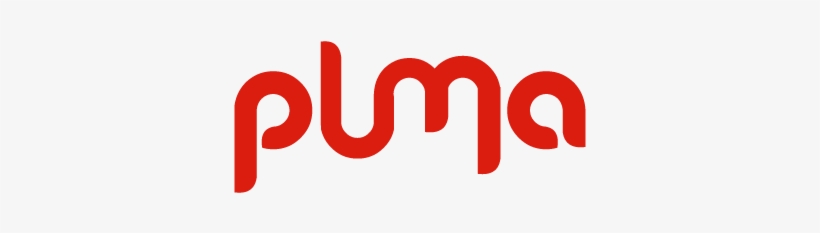 Puma Tv - 400x400 PNG Download - PNGkit