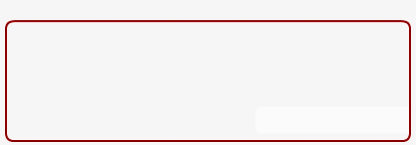 Animation - 1000x300 PNG Download - PNGkit