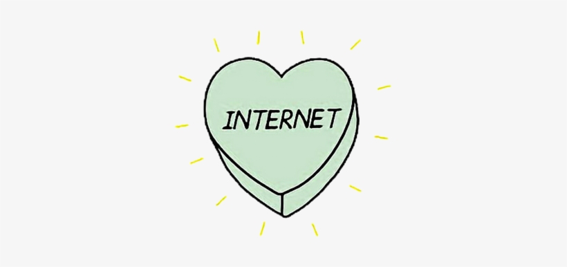 Internet Png Imagepng - Internet Gif Transparent - 360x360 PNG Download ...