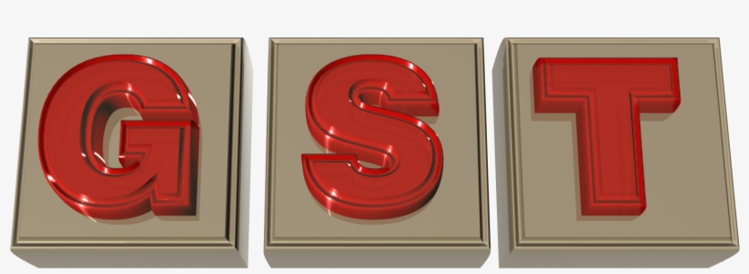 Free Stock Photo Of 3d Gst, 3d Text, Emboss, Gst - Goods And Services ...