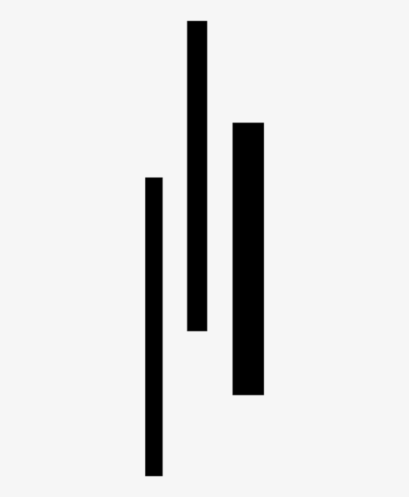 Download Transparent Lines Freetoedit Line Geometric Pattern Bar Bars ...