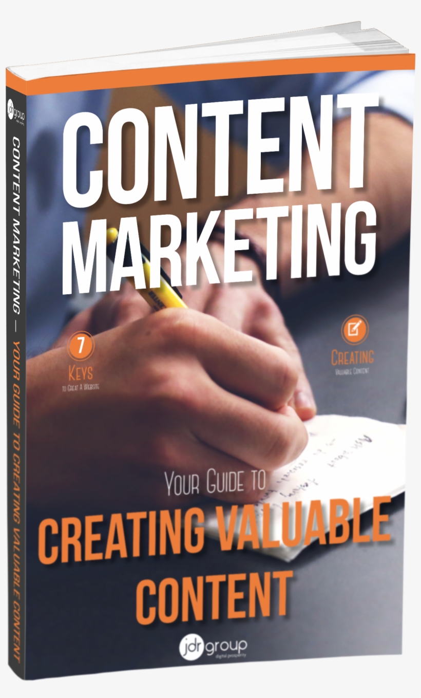 Dong Shan Shao Ye [book] - 1396x2108 PNG Download - PNGkit