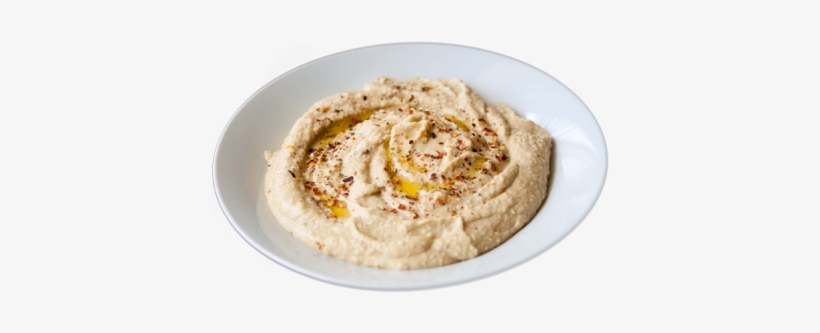 Hummus Beiruti - 400x400 PNG Download - PNGkit