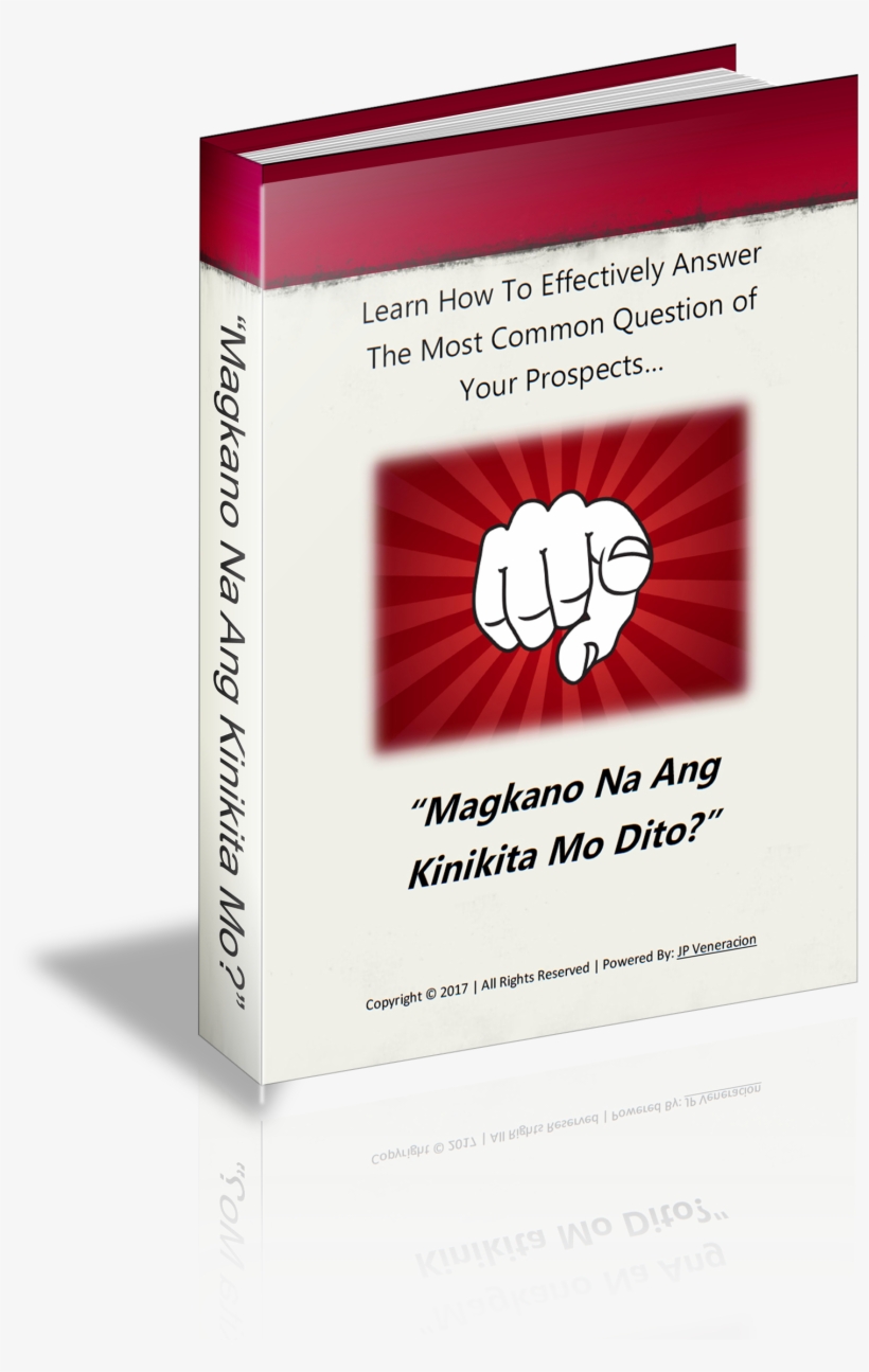 Ebook Cover 3d Clear Background - Pdf - 1630x2285 PNG Download - PNGkit