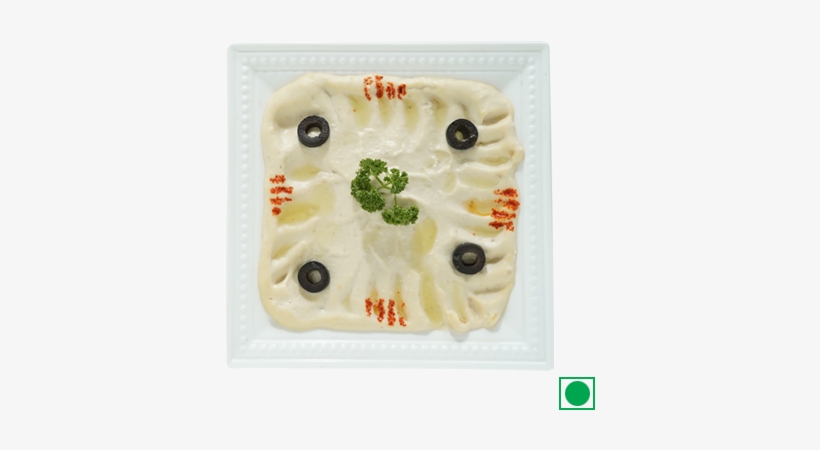 Download Transparent Dessert - PNGkit