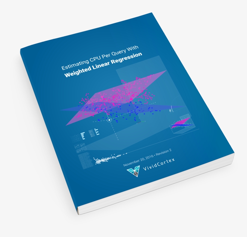 Wlr Ebook Cover - Graphic Design - 850x750 PNG Download - PNGkit