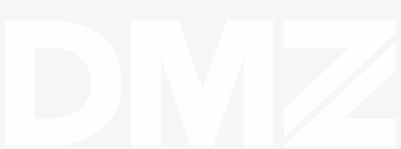 Mars Logo - Dmz Logo - 1369x656 PNG Download - PNGkit